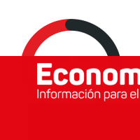 Modapts, el lenguaje de la productividad - Economia3