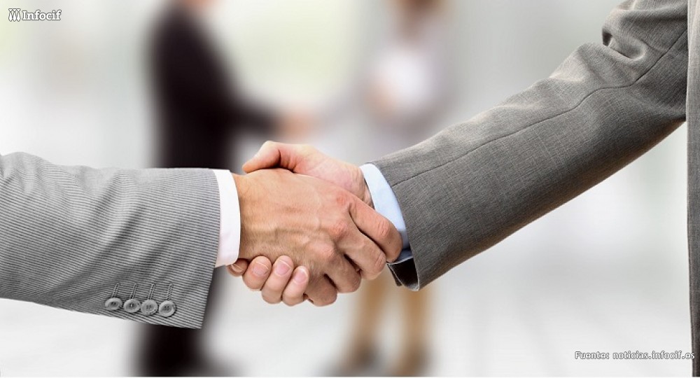 Cómo escoger al socio ideal | Economía 3