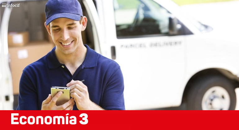 Cómo encontrar al proveedor perfecto | Economía 3