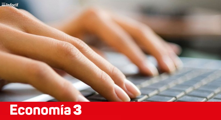 Emprender: cómo convertirse en un redactor profesional – Parte I ...