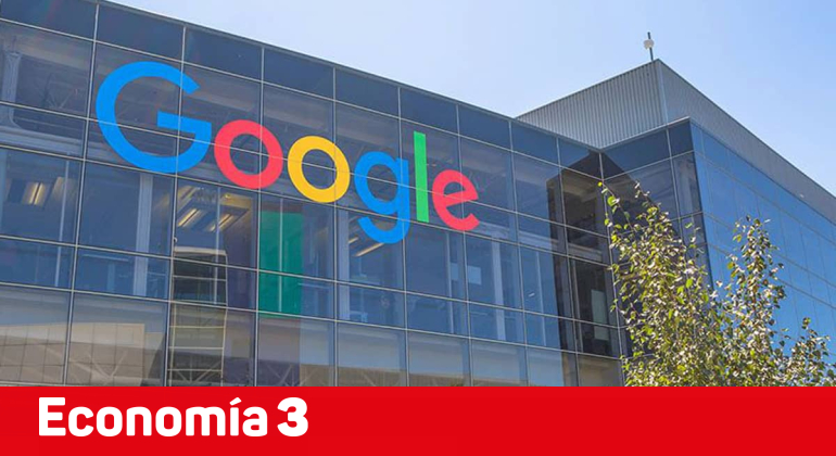 Estas son las 10 empresas tecnológicas más valiosas del mundo