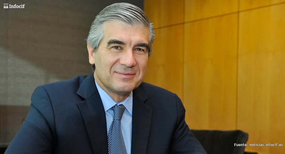 Abertis Telecom se estrenará en Bolsa bajo la marca Cellnex Telecom ...