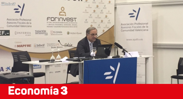 Los asesores reconocen ventajas de los Informes Comerciales de Infocif ...