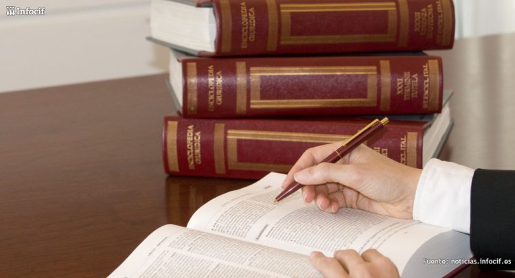 Tipos de Apoderamiento: qué son y qué tipos hay | Economía 3