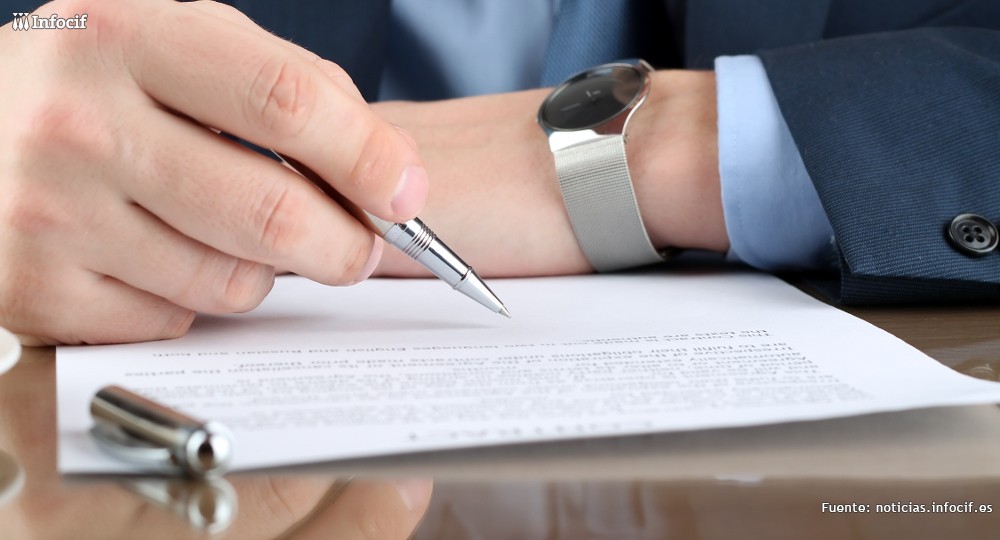 Las Arras: Qué son, qué tipos hay y qué funciones guardan (Parte I ...