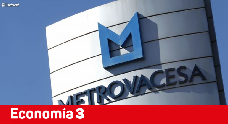 Metrovacesa continúa su expansión en la Comunitat Valenciana