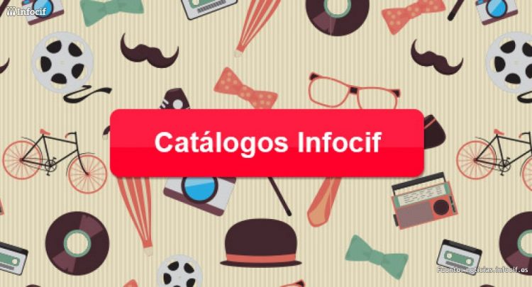 Infocif te ayuda a vender más durante la campaña de Navidad | Economía 3