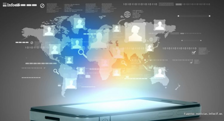 Infocif, tu aliado para un buen posicionamiento en buscadores | Economía 3