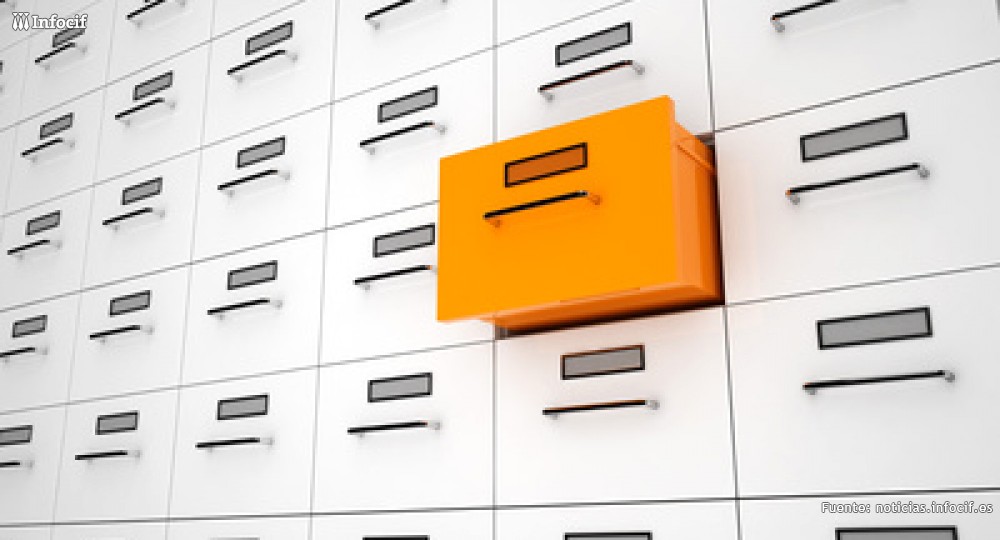 Así funciona la CIRBE | Economía 3