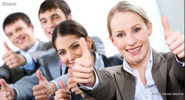 Las reglas de oro para mantener a tus clientes contentos | Economía 3