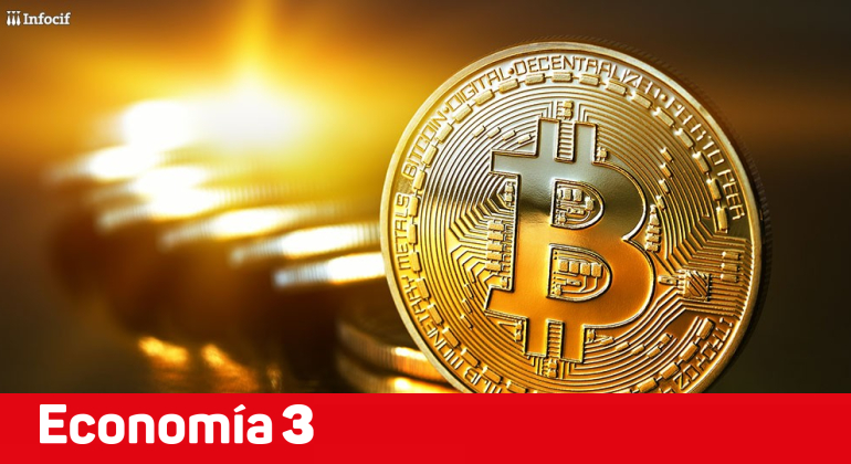 ¿Conoces las claves para invertir en Bitcoin? | Economía 3