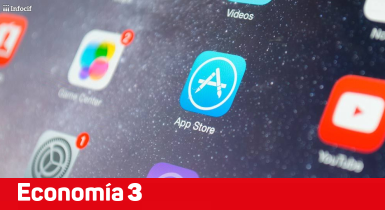 Consejos para emprender en el área de las Apps | Economía 3
