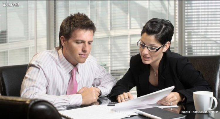 Las seis habilidades de un consultor de éxito | Economía 3