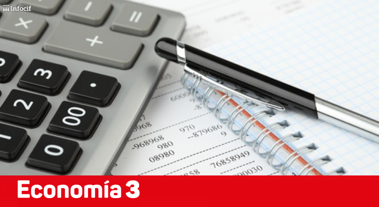 Gestiona tu empresa de manera eficaz con ContaPlus | Economía 3