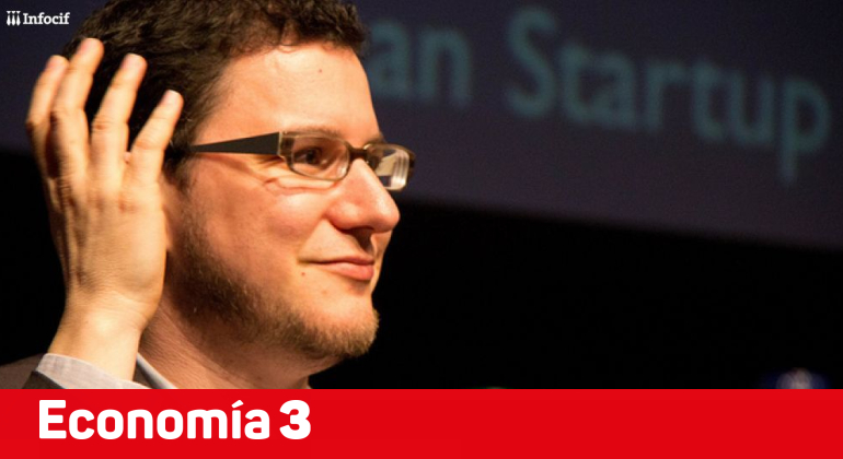 Lean Startup: aprende rápido y emprende sobre seguro | Economía 3