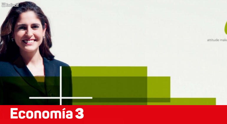 Conoce las ofertas de empleo de Everis | Economía 3