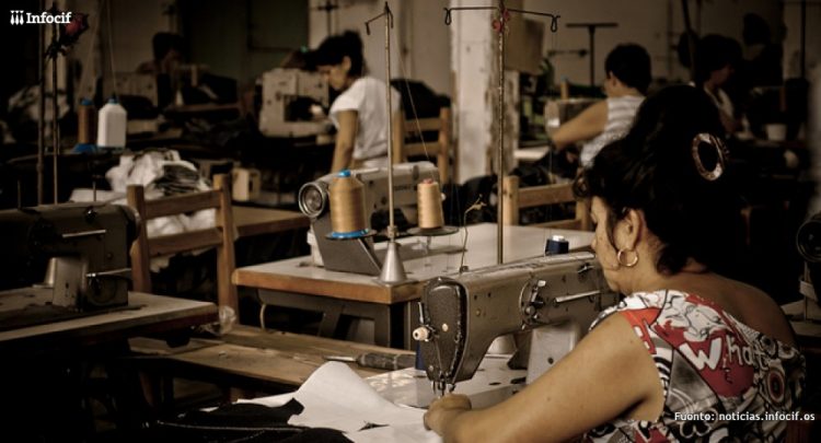 El sector textil espera alcanzar los 3.750 millones en la rebajas ...