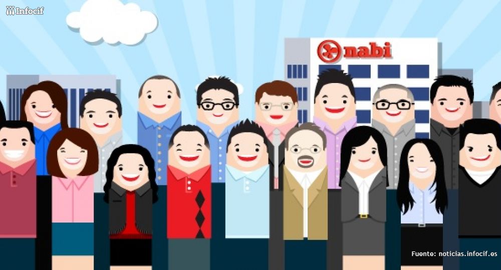 Así es Fuhu, la empresa que más crece en EEUU | Economía 3