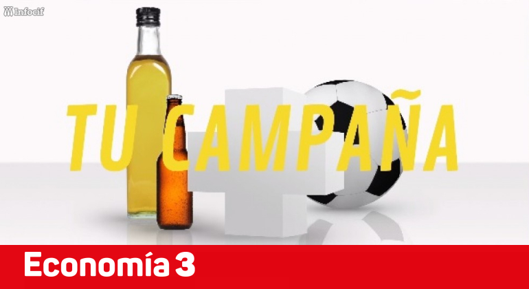 Google convierte a jóvenes con talento en tu equipo digital | Economía 3