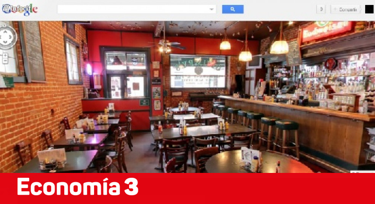 ¿Qué ofrece 'Primer' a los emprendedores? | Economía 3