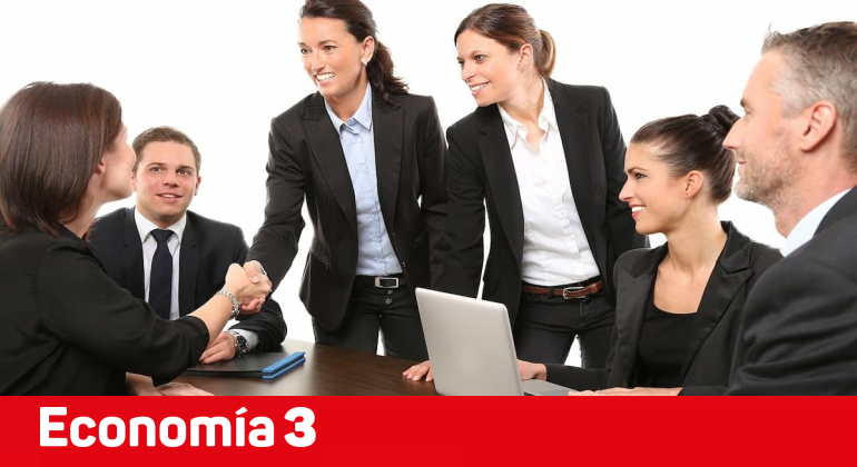 ¿Qué es el ROE y qué importancia tiene para accionistas? | Economía3