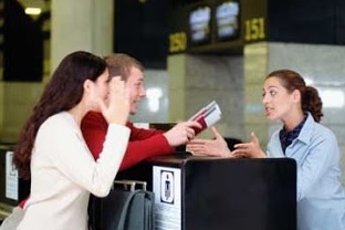 Los hoteles españoles no responden al 20% de las quejas de clientes ...