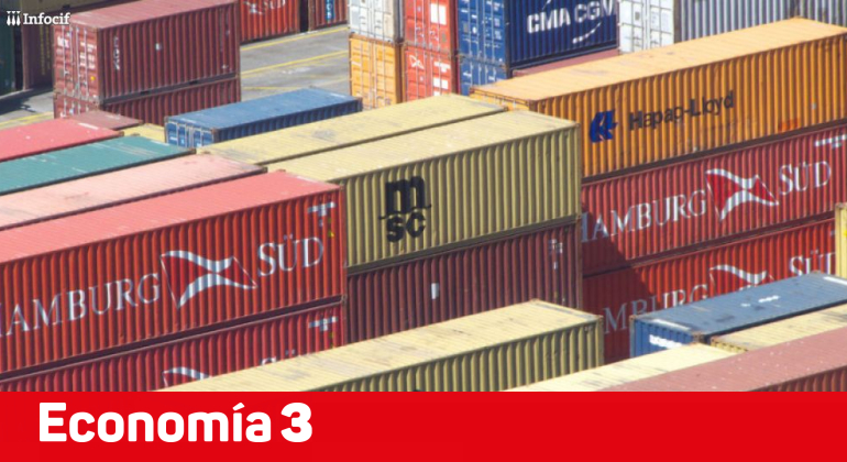 Fortalece tu negocio en el exterior con el Plan ICEX Consolida 2014 ...