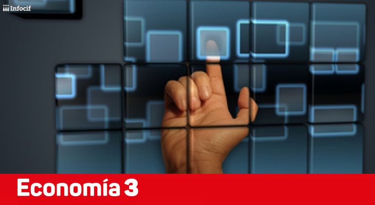 Infocif: Información de clientes para mejores decisiones comerciales ...