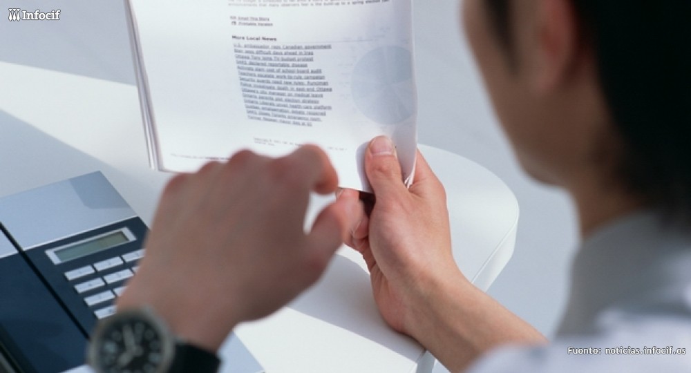 Informes de Empresas de Infocif, una solución para cada necesidad ...