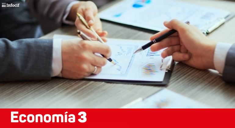 Informes Comerciales de Infocif: ventas seguras para tu negocio ...