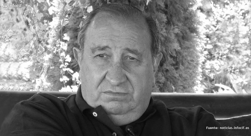 Jesús Gil, las dos caras del empresario | Economía 3