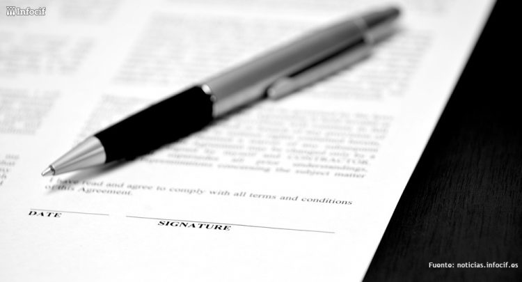 La Extradición. Definición y Tipos. | Economía 3