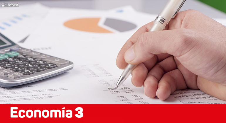 Las Novedades de los Modelos 151, 149 y Declaración Informativa Anual ...