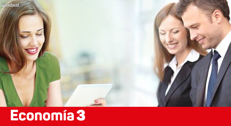 Lendico recibe solicitudes de préstamos por valor de 50 millones en ci ...