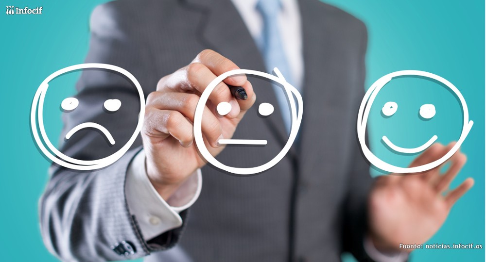 ¿En qué consiste la mezcla de mercadeo? | Economía 3