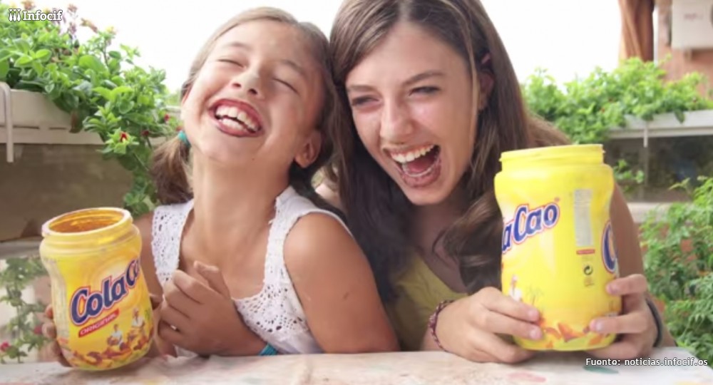 Las familias Ferrero y Ventura se reparten Nutrexpa | Economía 3
