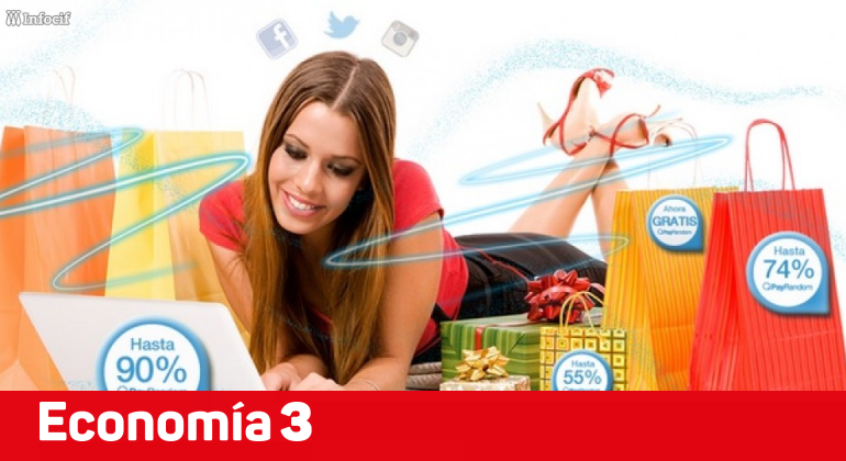 Pay Random: Haz que tus clientes se diviertan, jueguen y compren ...