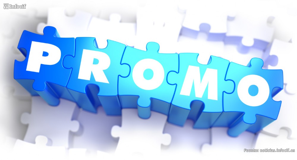 ¿Cuáles son los errores más habituales en la promoción? | Economía 3