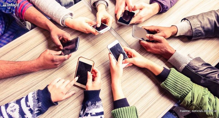 Qué es y cómo evitar la ciberadicción | Economía 3