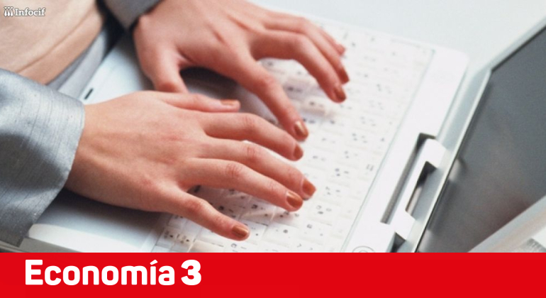 Seis consejos para responder a las quejas online de clientes | Economía 3