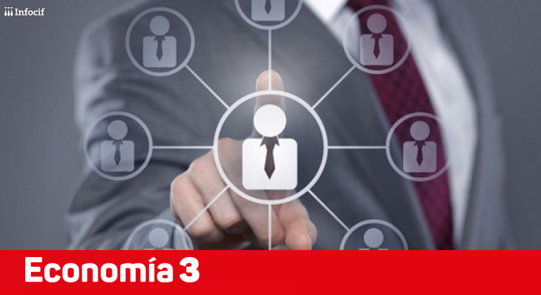 Obtén información actualizada del Registro Mercantil con Infocif ...