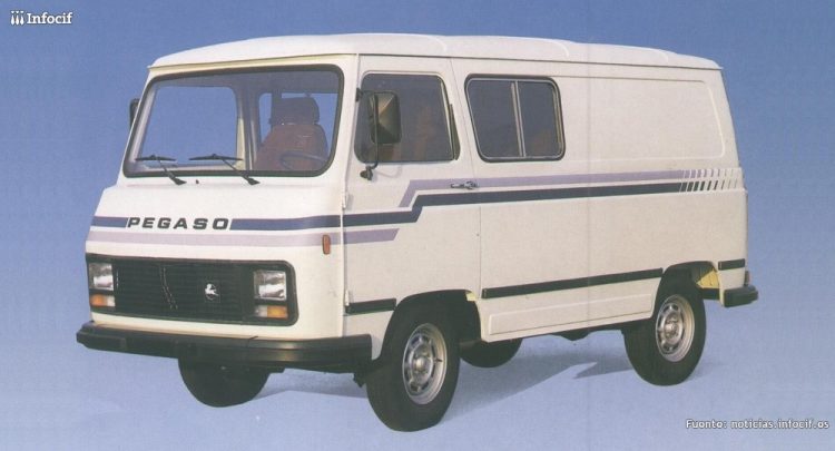 SAVA, la historia de una marca española | Economía 3