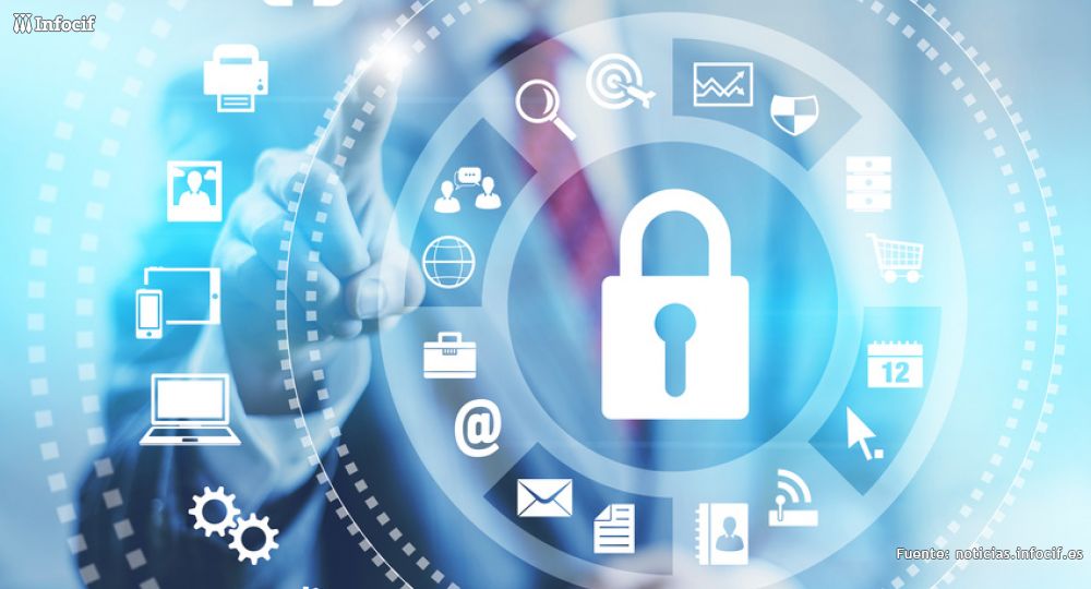 Mucha información y poca protección | Economía 3