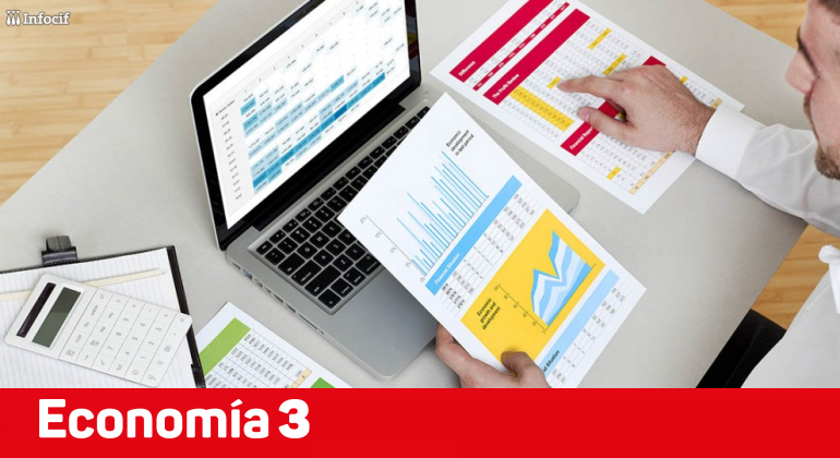 La importancia de evaluar la solvencia de los clientes | Economía 3