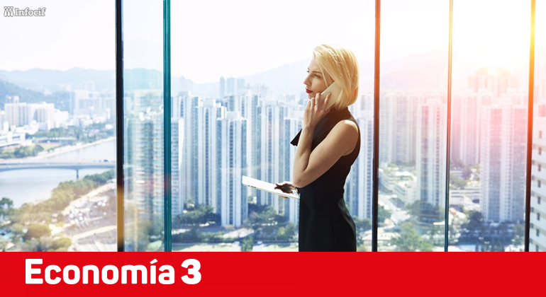 Sucursales y Establecimientos Permanentes de Sociedades Extranjeras ...