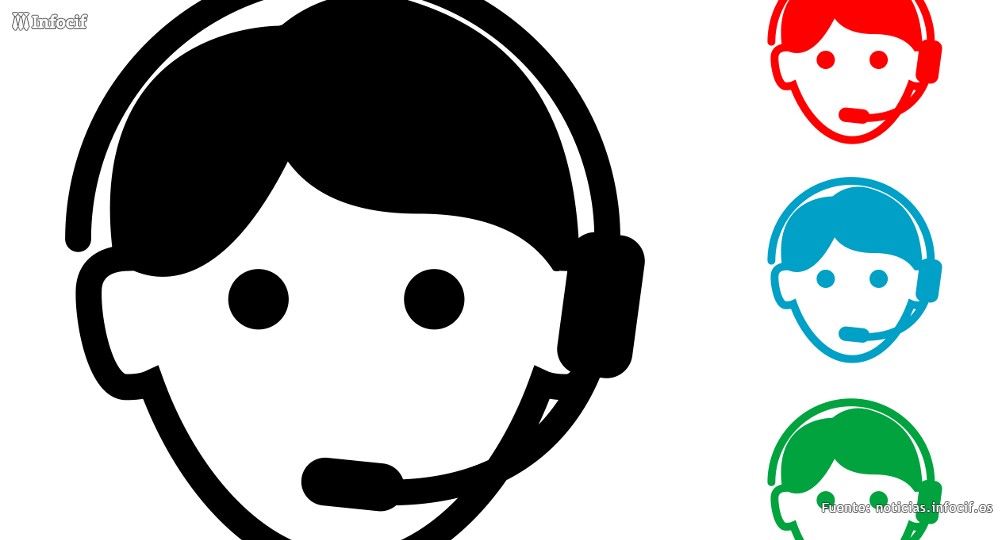 La fidelización postventa | Economía 3