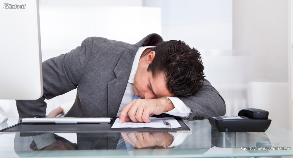 Las implicaciones de las teorías X (autoritario) e Y (participativo ...