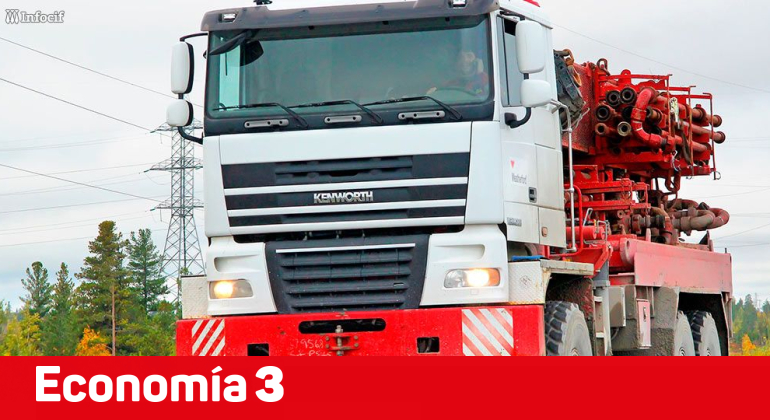 Urovesa, la marca gallega presente en cuatro continentes | Economía 3