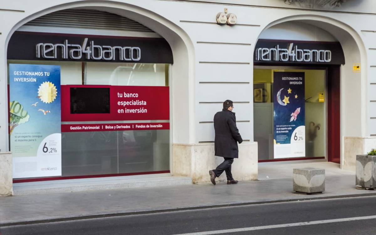 Renta4 prevé que los beneficios de las compañías más afectadas "reboten ...