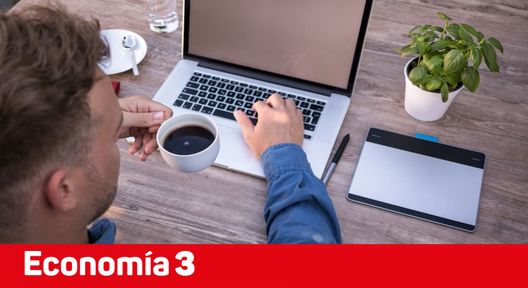 ¿Qué es webinar? Beneficios para las empresa | Economía 3